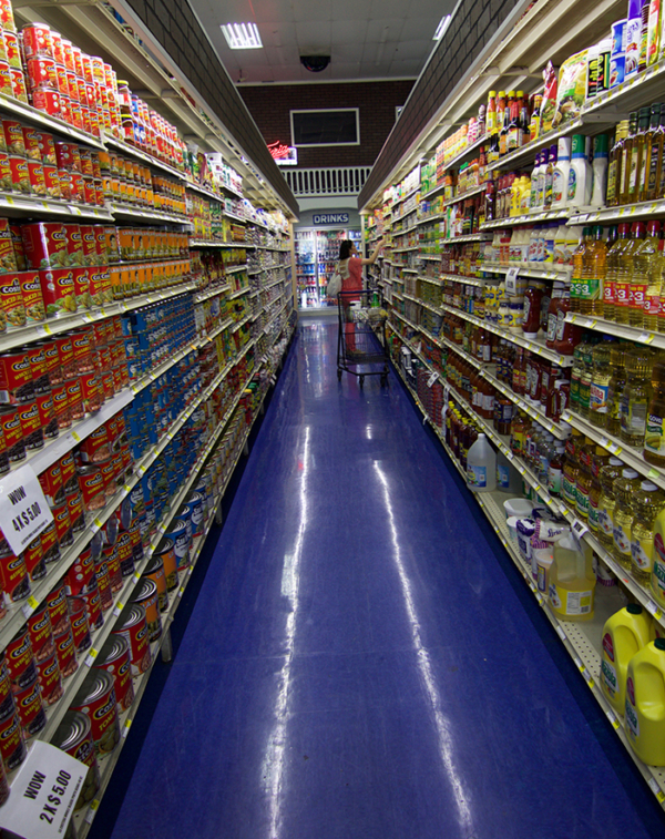 Photos – WOWSUPERMARKET