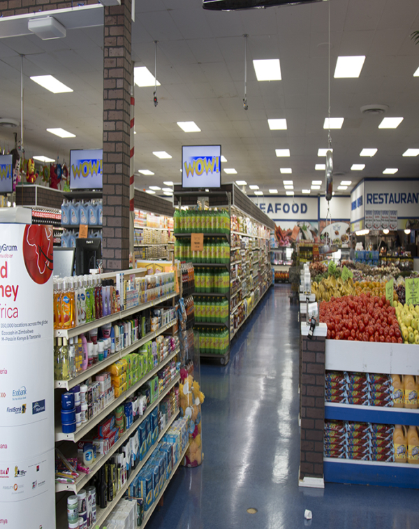 Photos – WOWSUPERMARKET