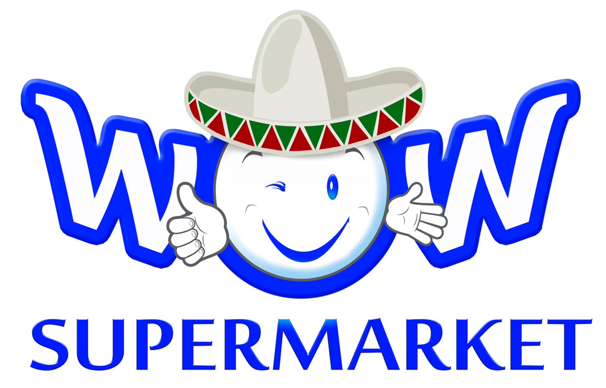WOWSUPERMARKET – VEN Y VIVE LA EXPERIENCIA